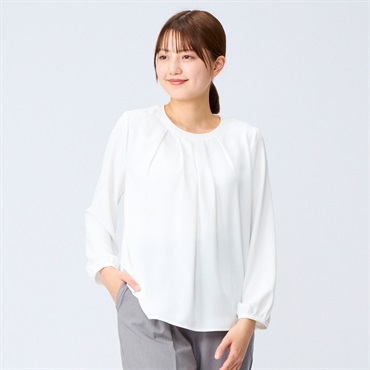 Purelast（ピュアラスト） | イオンスタイルオンライン 衣料品・暮らしの品をネットでお買物