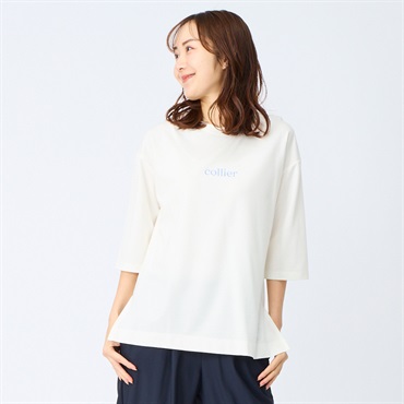 Purelast（ピュアラスト） | イオンスタイルオンライン 衣料品・暮らしの品をネットでお買物