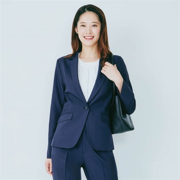 Purelast（ピュアラスト） | イオンスタイルオンライン 衣料品・暮らしの品をネットでお買物