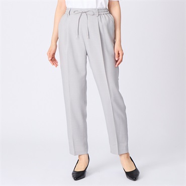 Purelast（ピュアラスト） | イオンスタイルオンライン 衣料品・暮らしの品をネットでお買物