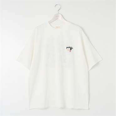 ぽっちゃりサイズのnoannu | イオンスタイルオンライン 衣料品・暮らしの品をネットでお買物