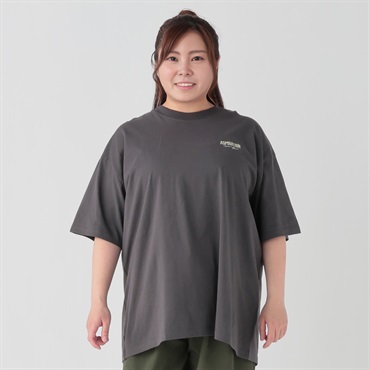 ぽっちゃりサイズのnoannu | イオンスタイルオンライン 衣料品・暮らしの品をネットでお買物