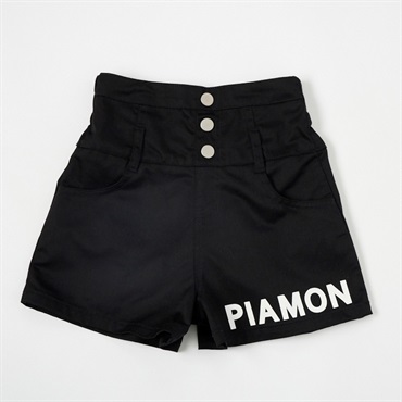 PIAMON(ピアモン) | イオンスタイルオンライン 衣料品・暮らしの品をネットでお買物