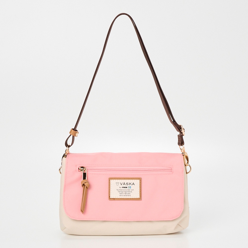 VASKA by moz(べスカモズ） ポリカブセ2層ショルダー | イオンスタイルオンライン 衣料品・暮らしの品をネットでお買物