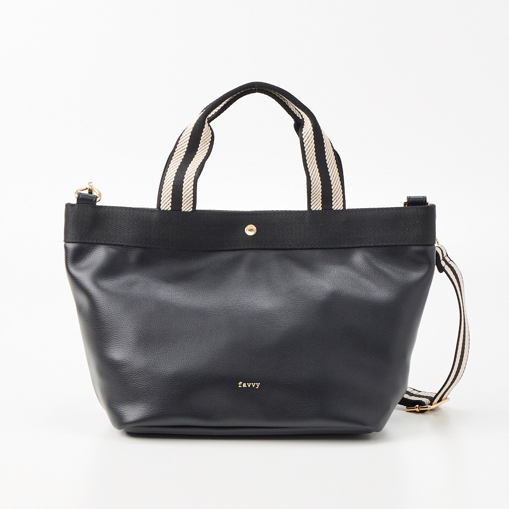 favvy合皮2WAYテサゲバッグ レディス | イオンスタイルオンライン 衣料品・暮らしの品をネットでお買物