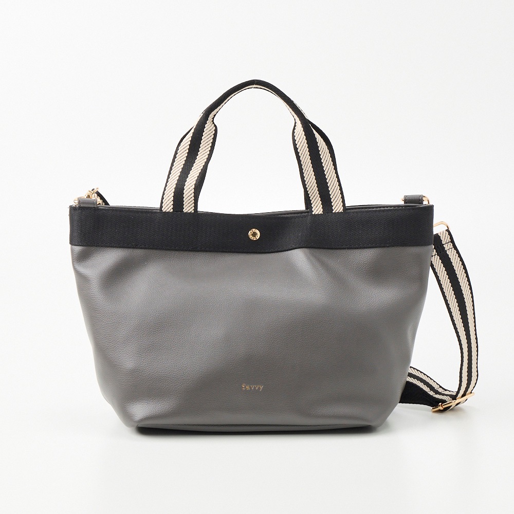 favvy合皮2WAYテサゲバッグ レディス | イオンスタイルオンライン 衣料品・暮らしの品をネットでお買物