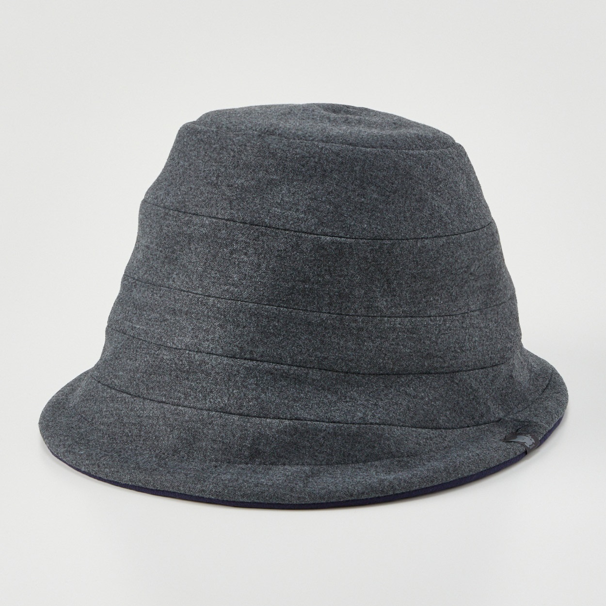 Bebe Dayan(べべダヤン) エッジアップ レディス | イオンスタイルオンライン 衣料品・暮らしの品をネットでお買物