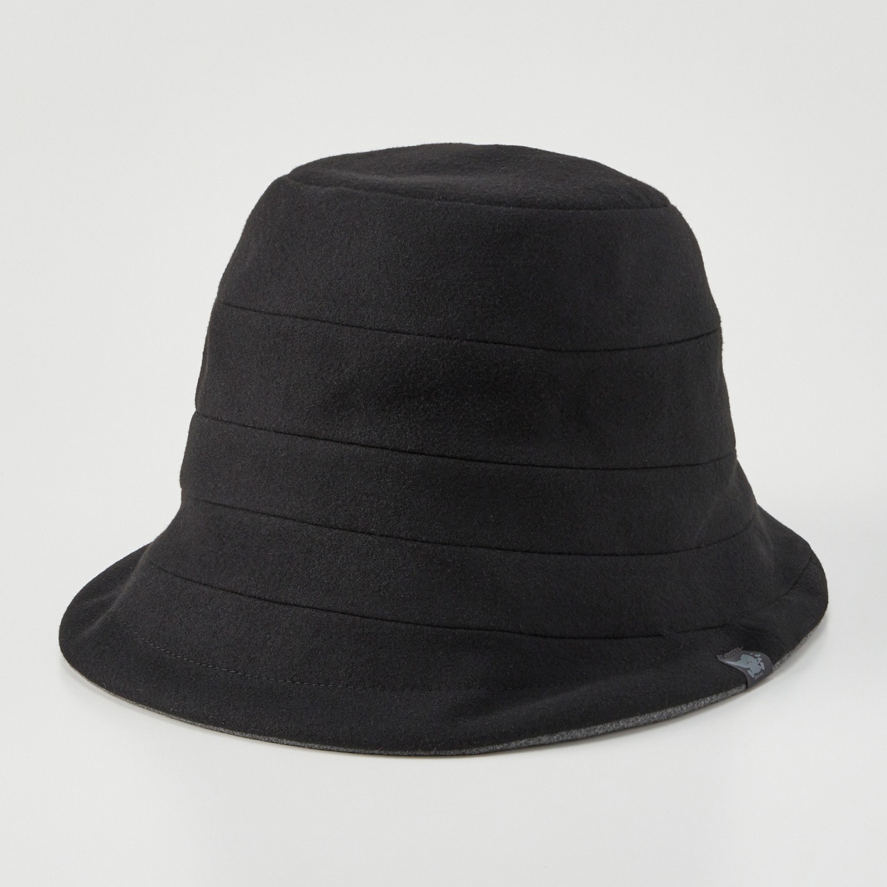 Bebe Dayan(べべダヤン) エッジアップ レディス | イオンスタイルオンライン 衣料品・暮らしの品をネットでお買物