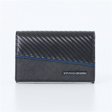 名刺入れ | イオンスタイルオンライン 衣料品・暮らしの品をネットでお買物