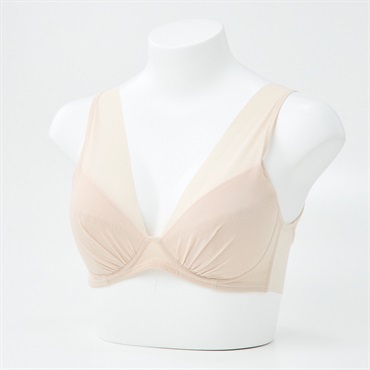 GUNZE(グンゼ) | イオンスタイルオンライン 衣料品・暮らしの品をネットでお買物