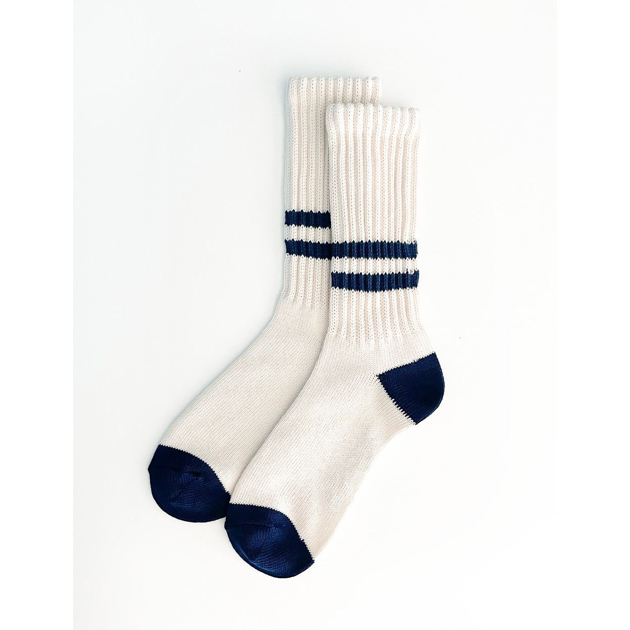 NIRMATA BASIC アメリブラインクルーソックス レディス | イオンスタイルオンライン 衣料品・暮らしの品をネットでお買物