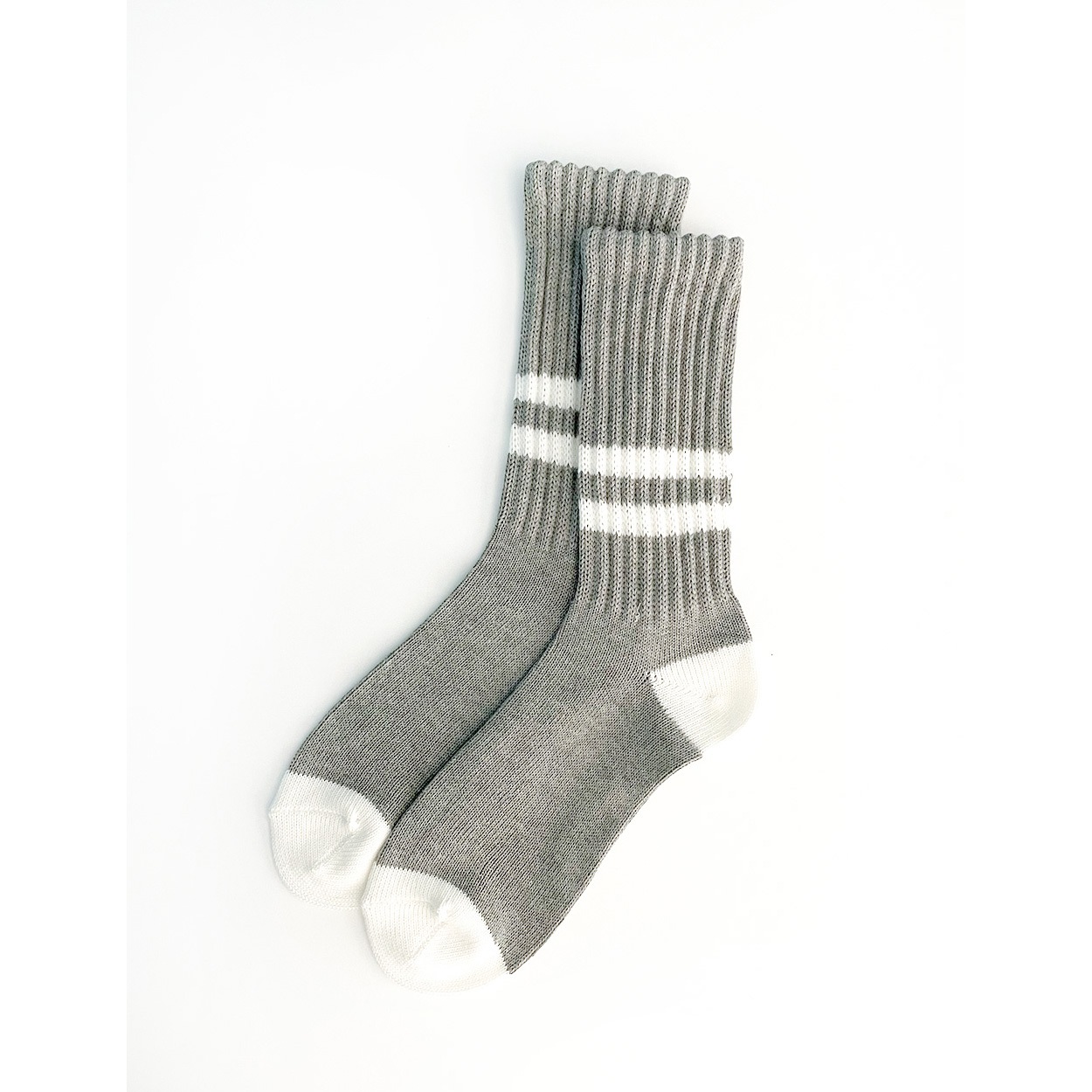 NIRMATA BASIC アメリブラインクルーソックス メンズ | イオンスタイルオンライン 衣料品・暮らしの品をネットでお買物