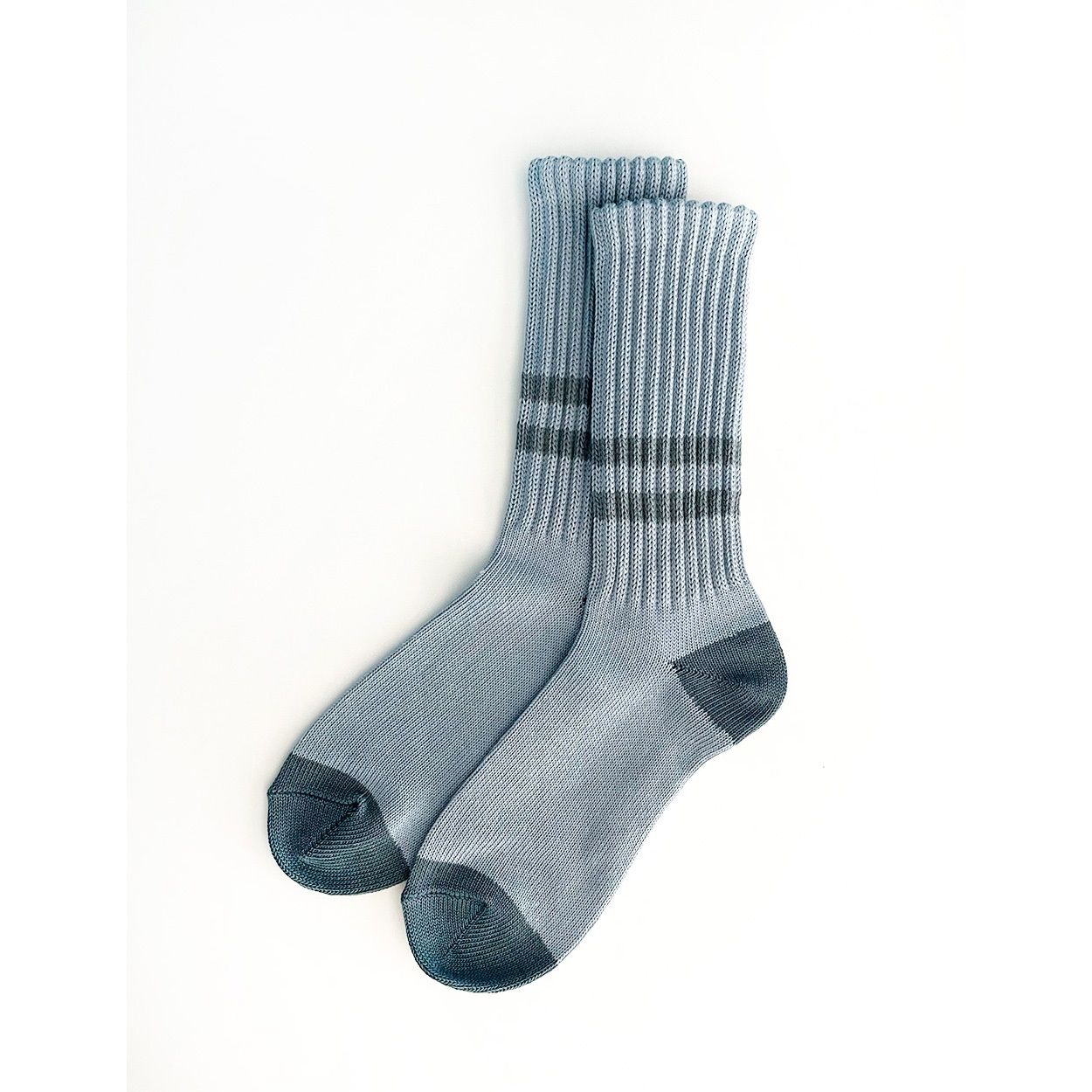 NIRMATA BASIC アメリブラインクルーソックス メンズ | イオンスタイルオンライン 衣料品・暮らしの品をネットでお買物