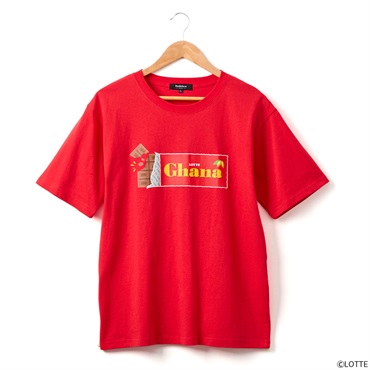 Doublefocus (ダブルフォーカス) ピックアップ | イオンスタイルオンライン 衣料品・暮らしの品をネットでお買物