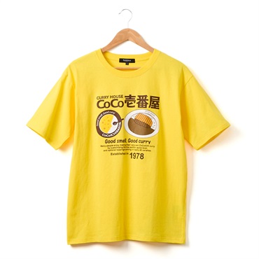 Doublefocus (ダブルフォーカス) ピックアップ | イオンスタイルオンライン 衣料品・暮らしの品をネットでお買物