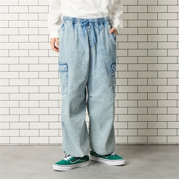 Doublefocus (ダブルフォーカス) ピックアップ | イオンスタイルオンライン 衣料品・暮らしの品をネットでお買物