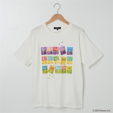 Doublefocus 企業コラボTシャツ | イオンの公式通販「イオンスタイルオンライン」