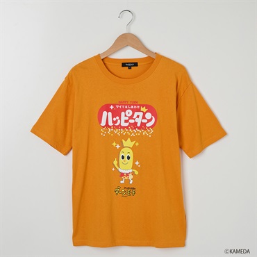 Doublefocus 企業コラボTシャツ | イオンの公式通販「イオンスタイルオンライン」