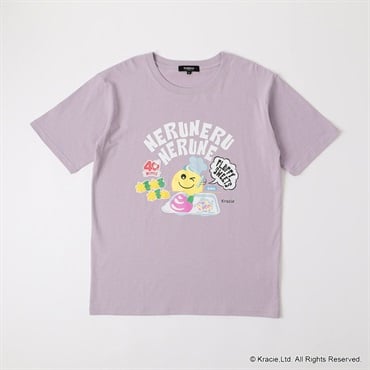 Doublefocus 企業コラボTシャツ | イオンの公式通販「イオンスタイルオンライン」