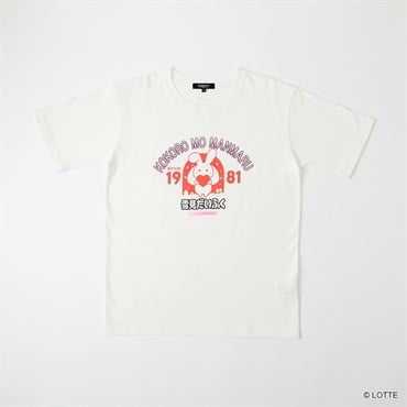 Doublefocus 企業コラボTシャツ | イオンの公式通販「イオンスタイルオンライン」