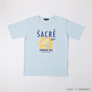 Doublefocus 企業コラボTシャツ | イオンの公式通販「イオンスタイルオンライン」