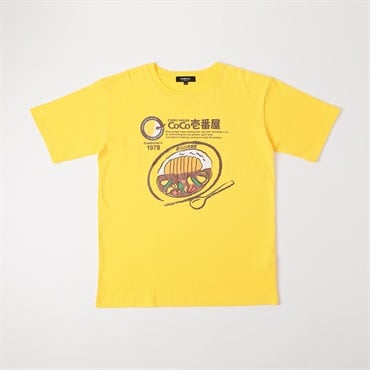 Doublefocus 企業コラボTシャツ | イオンの公式通販「イオンスタイルオンライン」