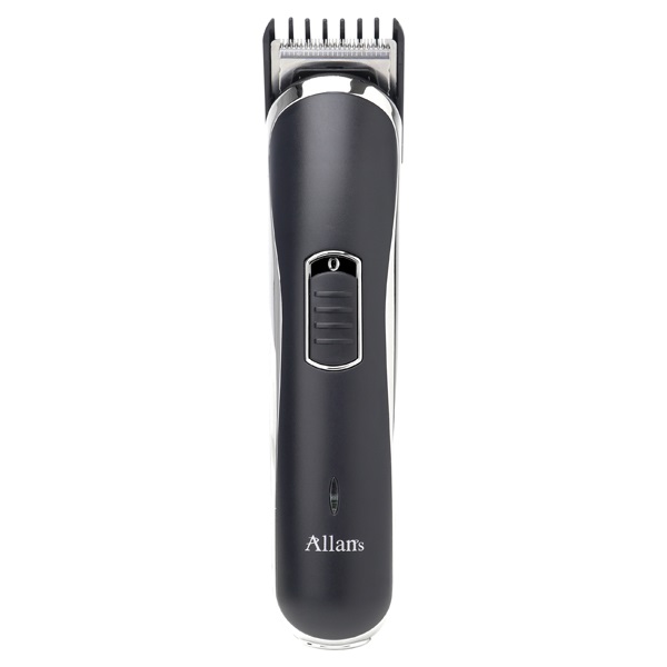 スティック ヘアカッター MEBM‐53 マクロス macros マクロス | イオンスタイルオンライン 衣料品・暮らしの品をネットでお買物