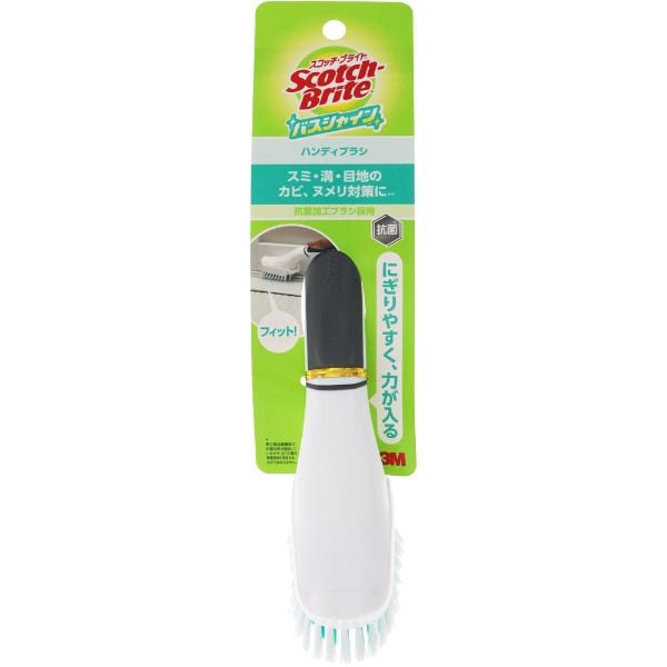 3Mジャパン | イオンスタイルオンライン 衣料品・暮らしの品をネットでお買物