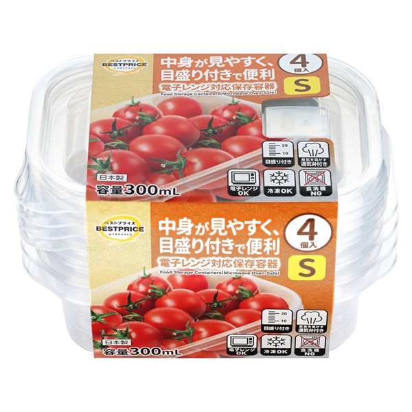 ペッツバリュー ソイエスト 付替用 400mL｜ペット・ペットグッズ