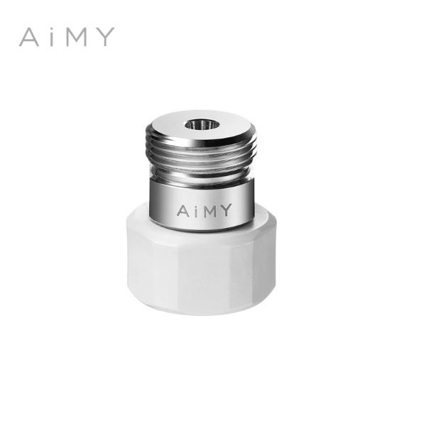 AIMY ナノバブル ウォッシュ AIM-MS02 | イオンスタイルオンライン 衣料品・暮らしの品をネットでお買物