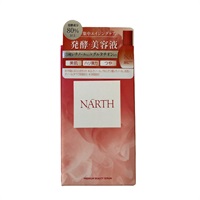 NARTH エッセンスセラム 50ml ナース yokilab | イオンスタイルオンライン 衣料品・暮らしの品をネットでお買物