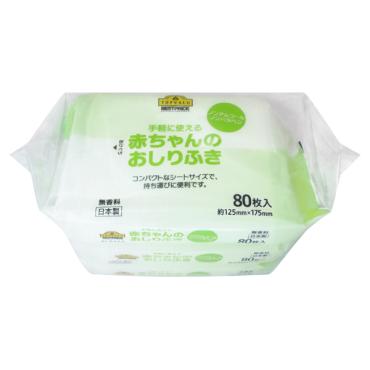 おしりふき | イオンスタイルオンライン 衣料品・暮らしの品をネットでお買物