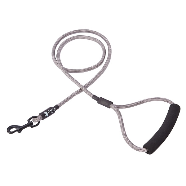 Porta ポルタ リード M シルバーグレー ペティオ Petio | イオンスタイルオンライン 衣料品・暮らしの品をネットでお買物