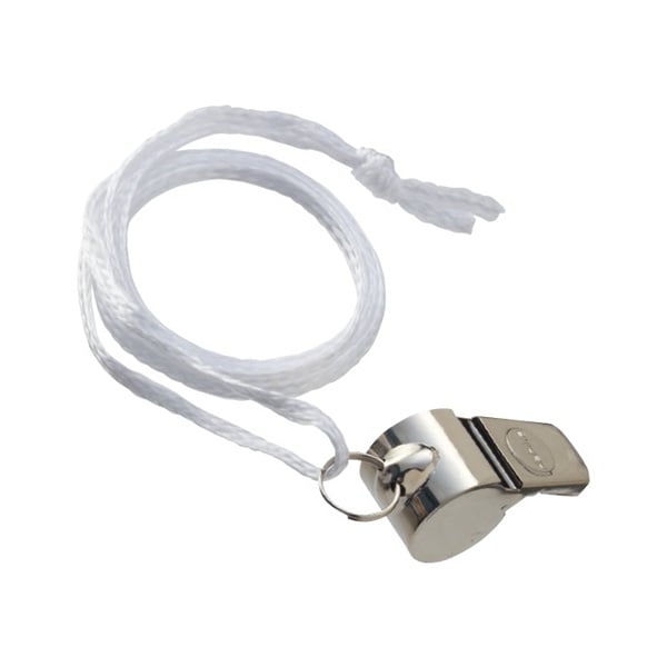 デビカ 呼子笛 | イオンスタイルオンライン 衣料品・暮らしの品をネットでお買物