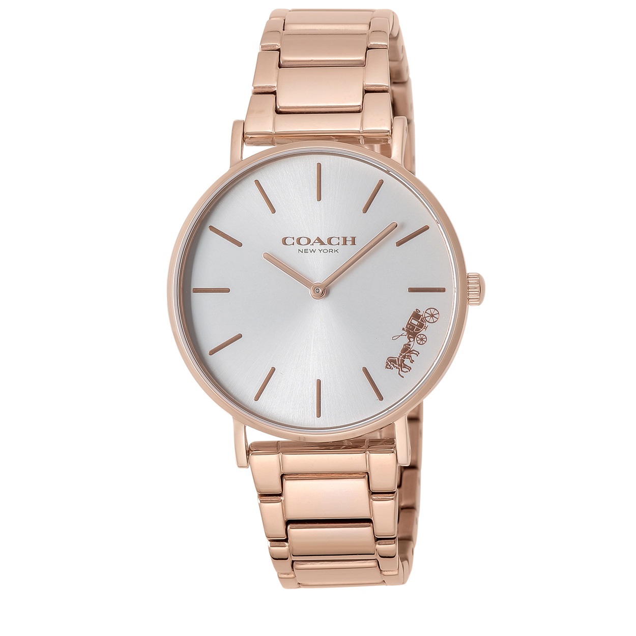 COACH(コーチ) PERRY 14503576 | イオンスタイルオンライン 衣料品・暮らしの品をネットでお買物