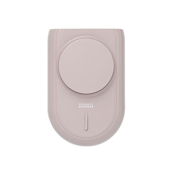 ライフオンプロダクツ ハンズフリーファン PR-F080-SP | イオンスタイルオンライン 衣料品・暮らしの品をネットでお買物