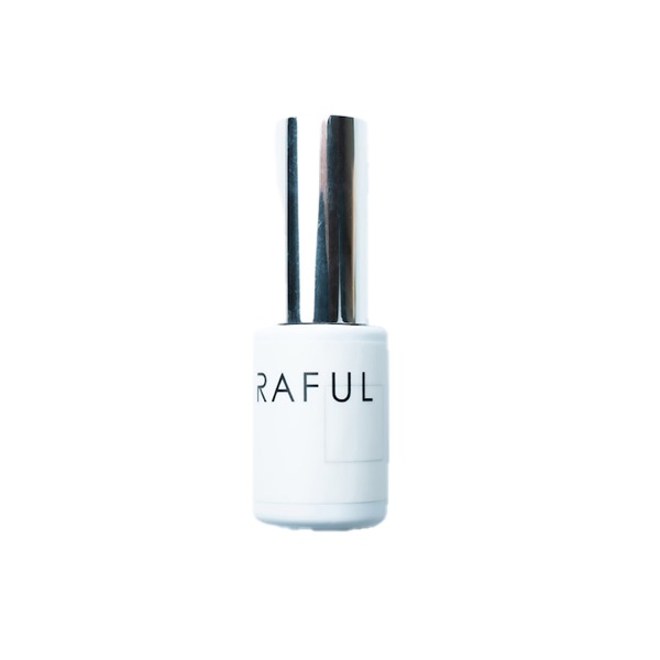 RAFUL ジェル 5ml ラフル RAFUL 柳瀬 | イオンスタイルオンライン 衣料品・暮らしの品をネットでお買物