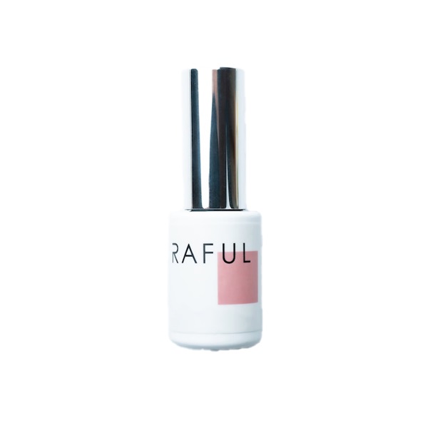 RAFUL ジェル 5ml ラフル RAFUL 柳瀬 | イオンスタイルオンライン 衣料品・暮らしの品をネットでお買物