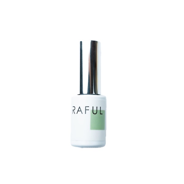 RAFUL ジェル 5ml ラフル RAFUL 柳瀬 | イオンスタイルオンライン 衣料品・暮らしの品をネットでお買物