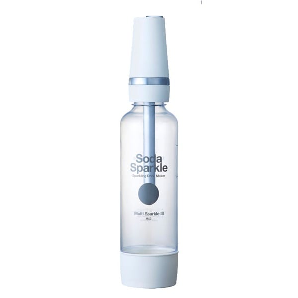 Soda Sparkle マルチスパークル3 | イオンスタイルオンライン 衣料品・暮らしの品をネットでお買物