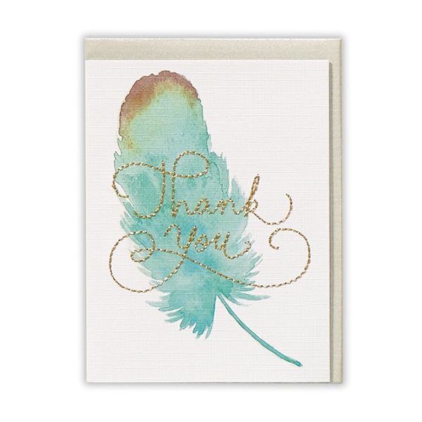 多目的 GFフェザーII | イオンスタイルオンライン 衣料品・暮らしの品をネットでお買物