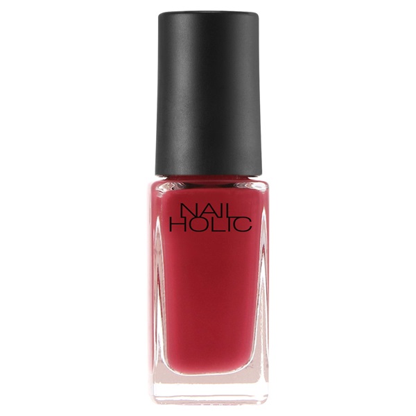ネイルホリック RO601 5ml ネイルホリック NAIL HOLIC コーセー | イオンスタイルオンライン 衣料品・暮らしの品をネットでお買物