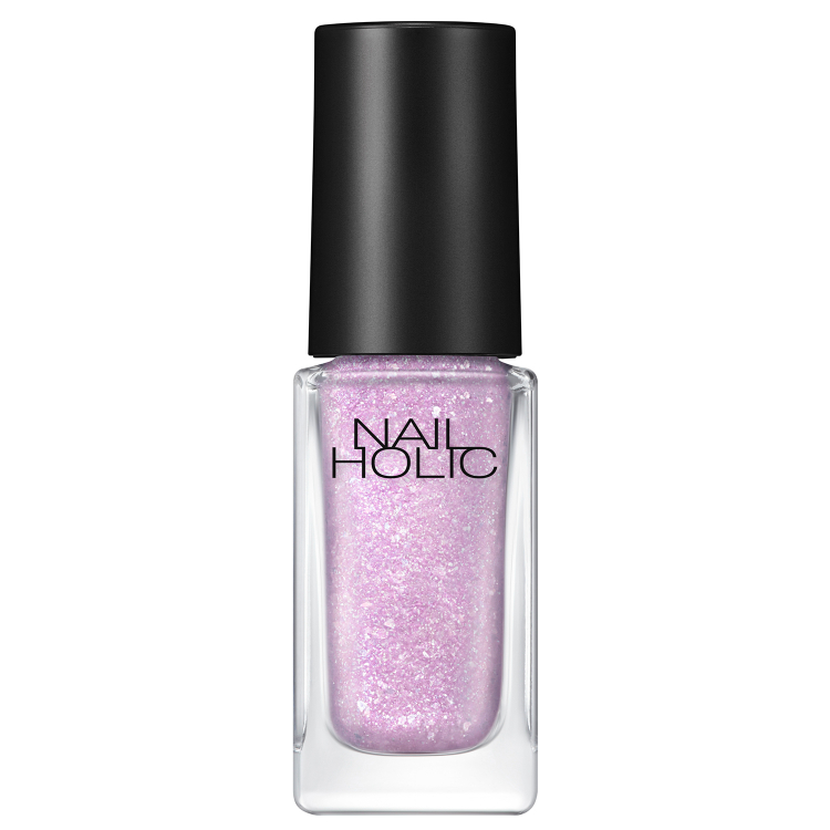 ネイルホリック 5ml ネイルホリック NAIL HOLIC コーセー | イオンスタイルオンライン 衣料品・暮らしの品をネットでお買物