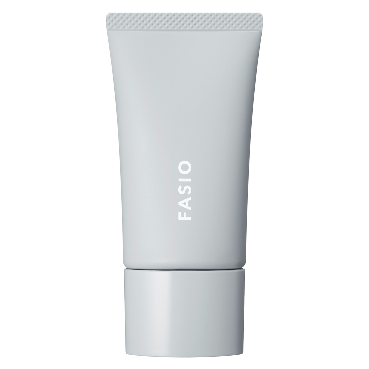 FASIO(ファシオ) エアリーステイ BB ティント UV 0 | イオンスタイルオンライン 衣料品・暮らしの品をネットでお買物