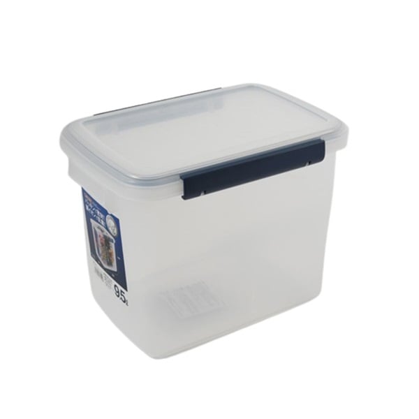 保存容器 ユニックスウェア ウィル キッチンボックス AG加工 アスベル | イオンスタイルオンライン 衣料品・暮らしの品をネットでお買物