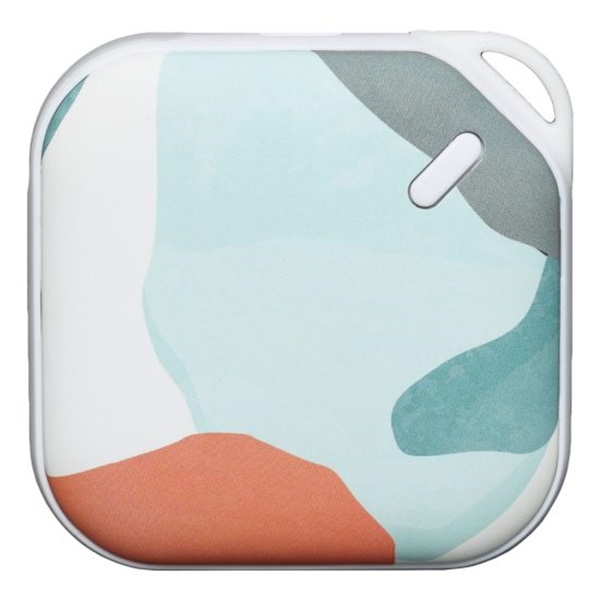 EK-CR23 イーカイロカレ充電式カイロ ツリ