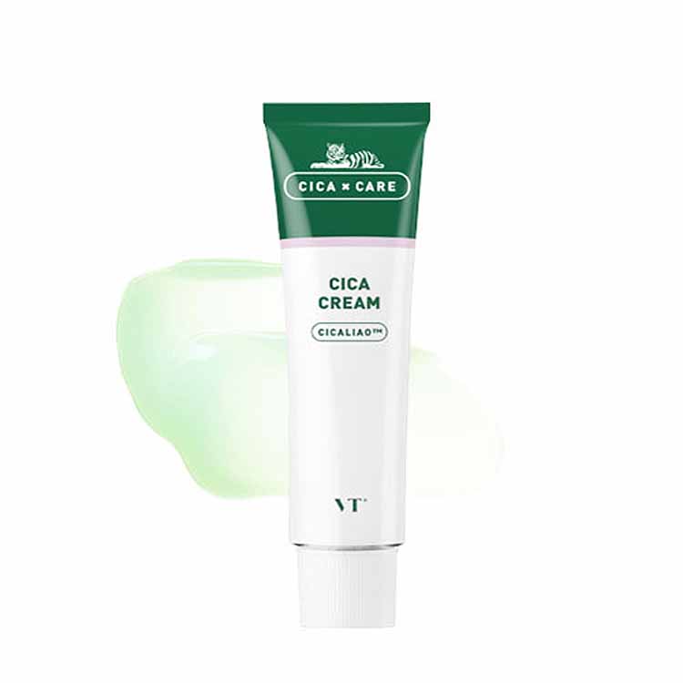 シカ クリーム 50ml ブイティコスメテックス VTCOSMETICS inersential | イオンスタイルオンライン 衣料品・暮らしの品をネットでお買物