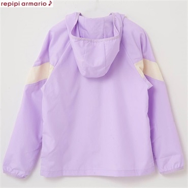 repipi (レピピ） PEウィンドブレーカー | イオンスタイルオンライン 衣料品・暮らしの品をネットでお買物