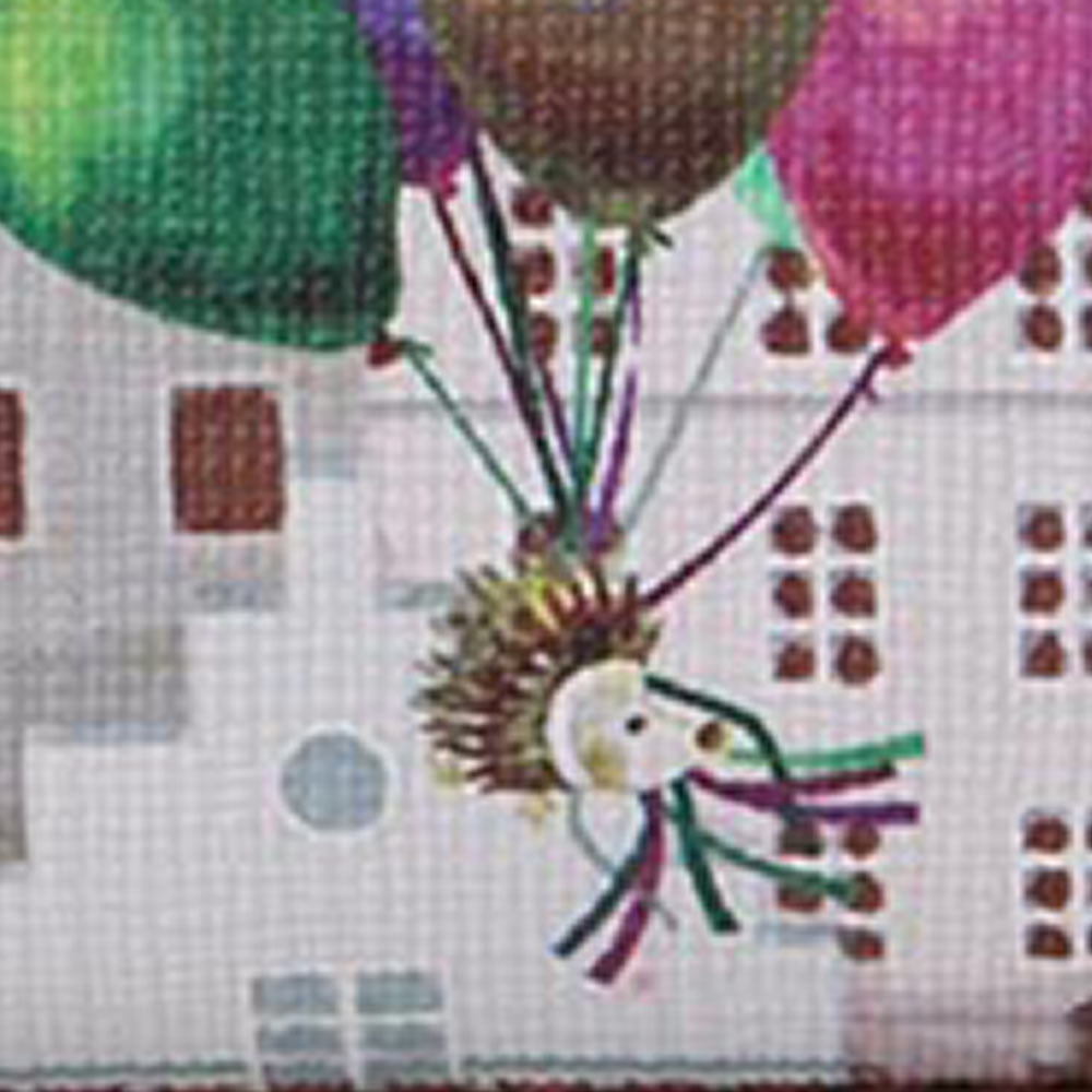 Bebe・Dayan(ベベ・ダヤン) 6種類柄 小銭入れ レディス | イオンスタイルオンライン 衣料品・暮らしの品をネットでお買物