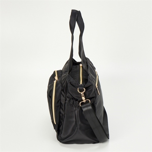 トップバリュ(TOPVALU) キッチリ A4トート | イオンスタイルオンライン 衣料品・暮らしの品をネットでお買物